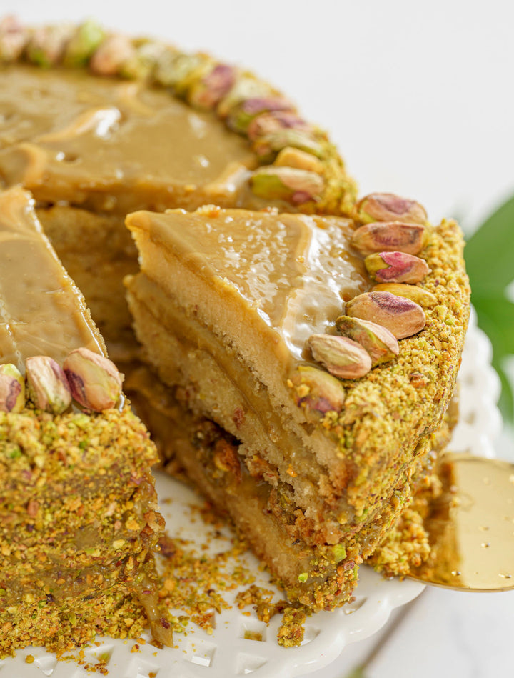 Todos – Alessandra Penny