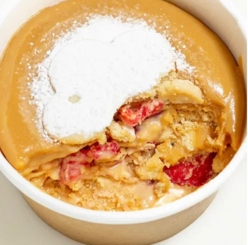 Cuchareables Pack – Alessandra Penny