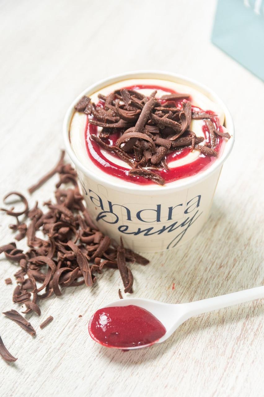 CUCHAREABLE PACK DE 4 PREMIUM (12 ONZ) – Alessandra Penny