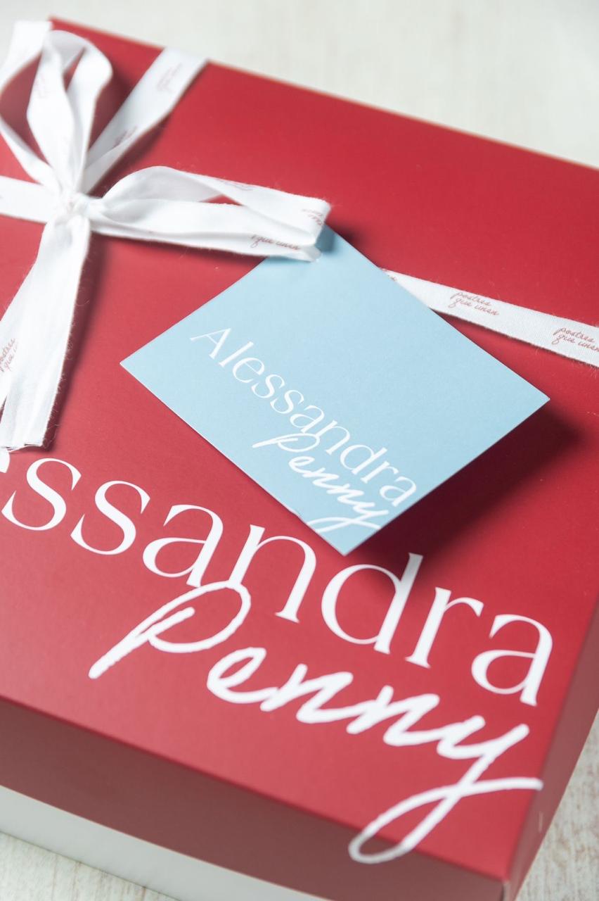 CUCHAREABLE PACK DE 4 CLÁSICOS (12 ONZ) – Alessandra Penny